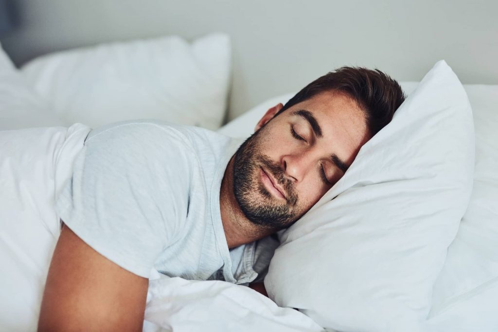 Calgary & Edmonton Snoring & Sleep Apnea Clinic The Snore Centre